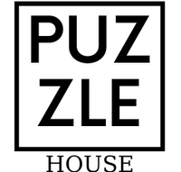 Returns – puzzlehome